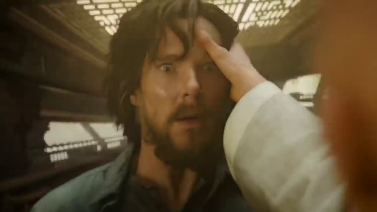 top 10 longest body parts in the world - YouTube