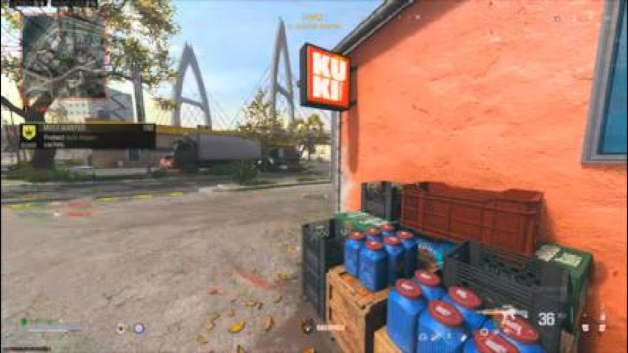 Call Of Duty Warzone 3: 10,000 DAMAGE AND A 28 PIECE?! 28 Kill Solo ...