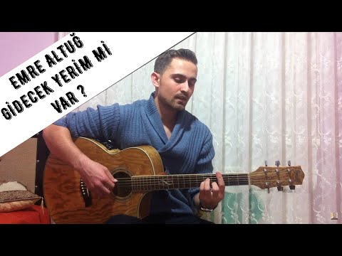O SES TÜRKİYE'DE SÖYLEDİĞİM ŞARKI | JÜRİ DÖNDÜ MÜ ? | cover by Alperen KILIÇ