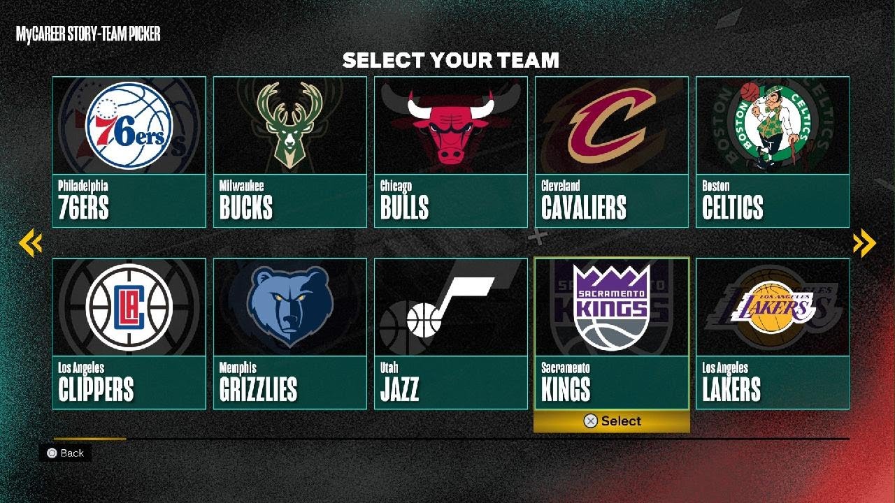 The Professor build+face creation - YouTube