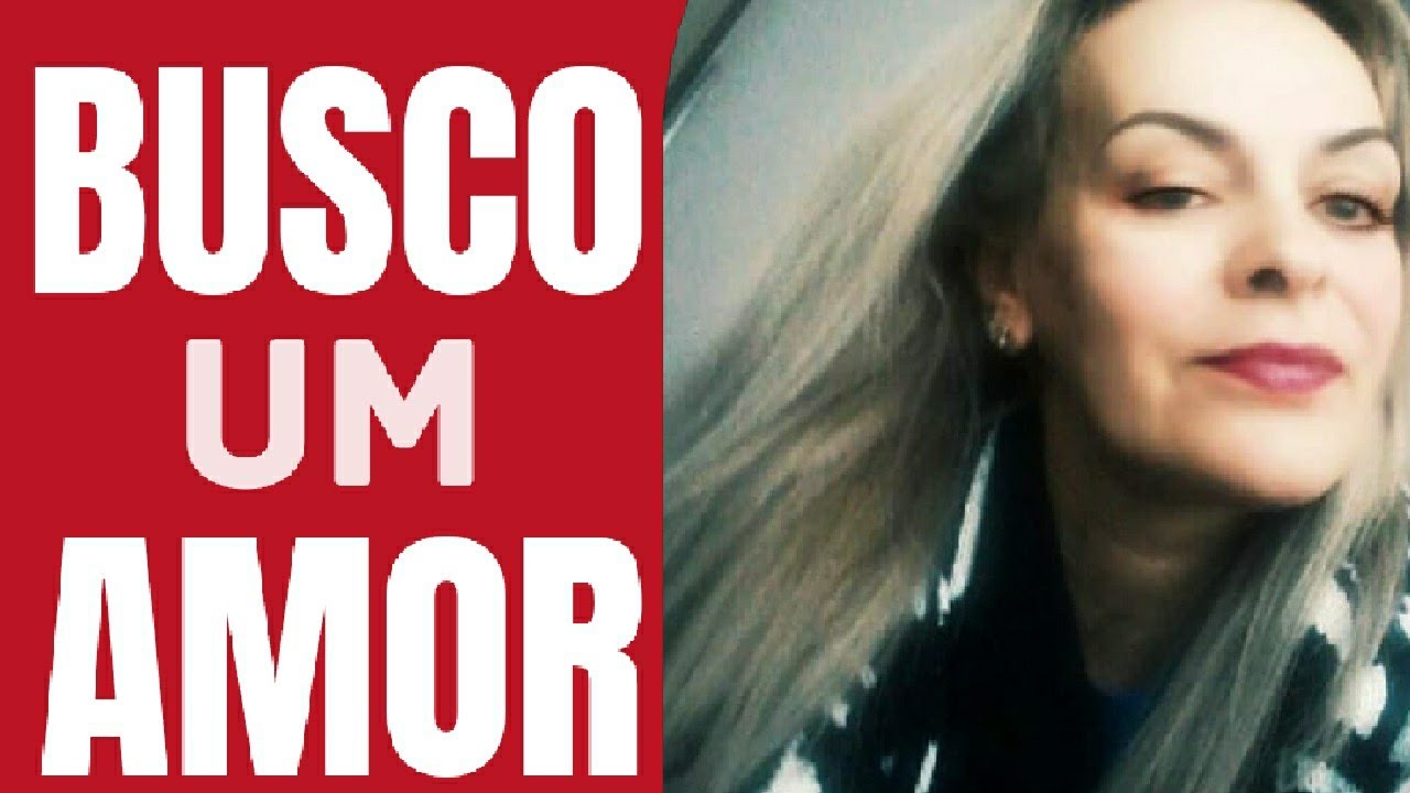 BUSCO AMOR VERDADEIRO ️ SE ESSA PESSOA É VOCÊ ENTRE EM CONTATO COMIGO ...