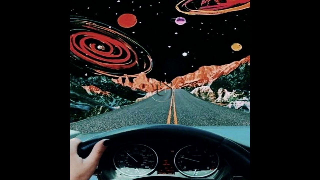 [FREE] INTERSPACE | 80s Type Beat - "Old Style" (Prod. Binary Productions) - YouTube