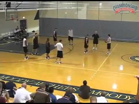 4 on 4 on 4 Intro and Overview - YouTube