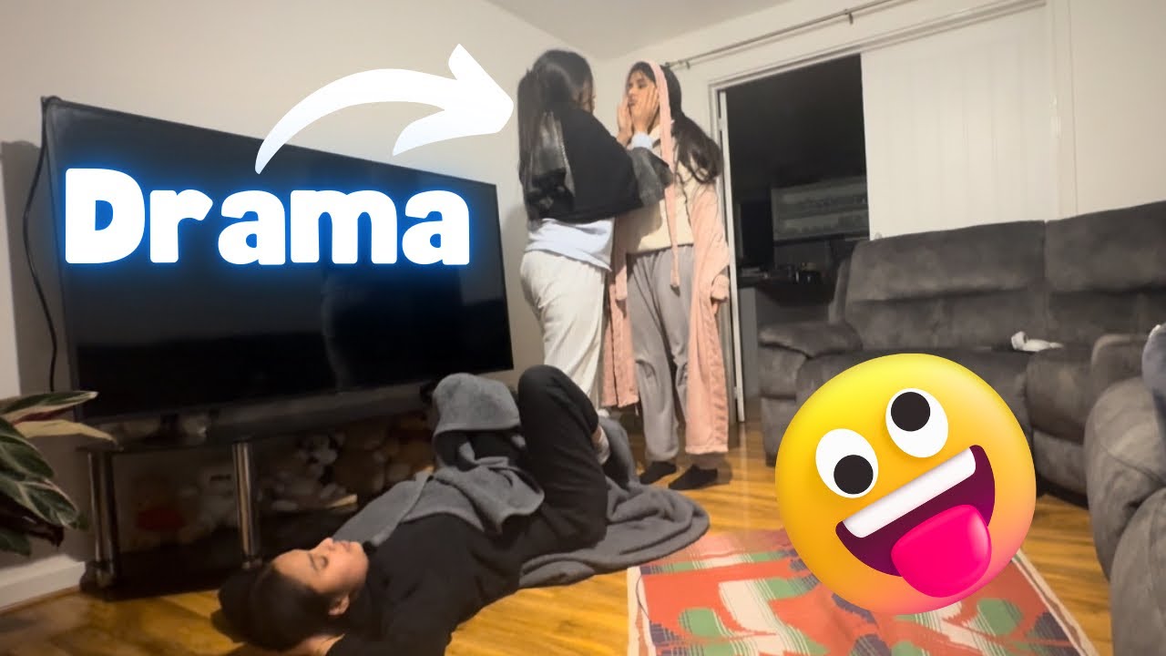 GAGAN Didi Ki Heeramandi Ki Acting…(Smag vlogs) - YouTube