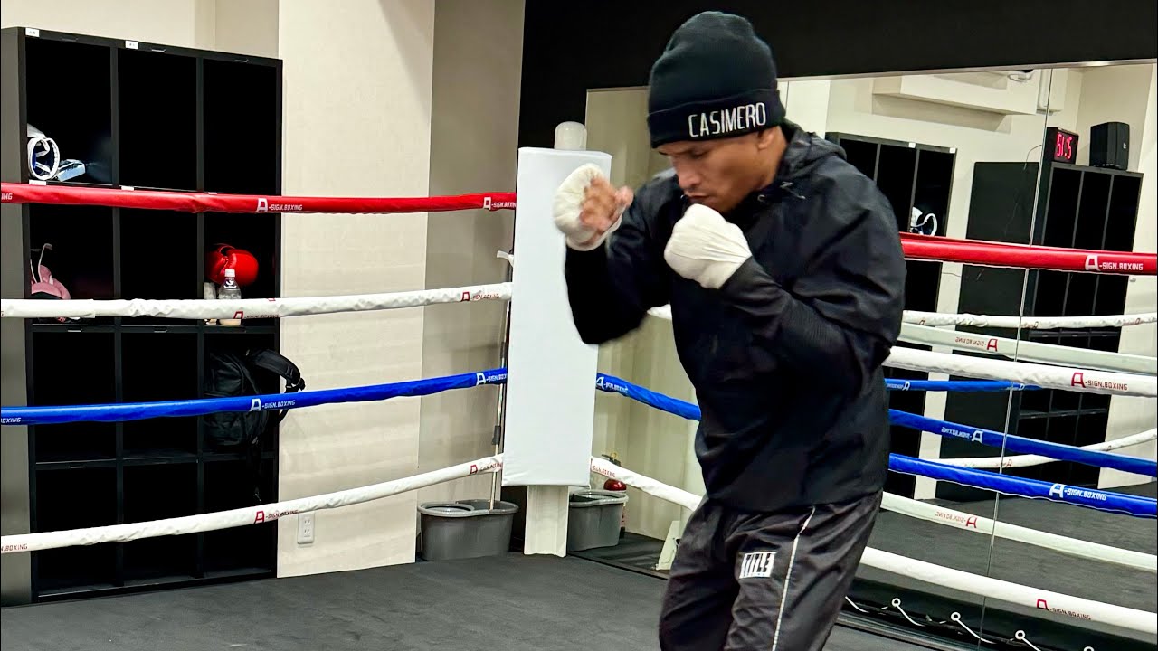 11 Days To Go Naka Talpak naba Ang Lahat👊🏻 #EasyMoney - YouTube