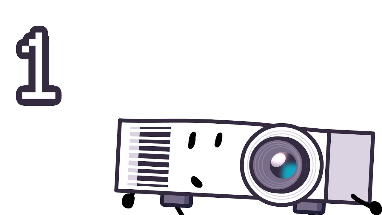 Arcade Machine's Gameshow Final Round Episode 1: Play Again! - YouTube