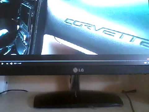 ENES  BATUR    SON   DİSK   KILASİK   ŞARKILAR    BÖLÜM 2