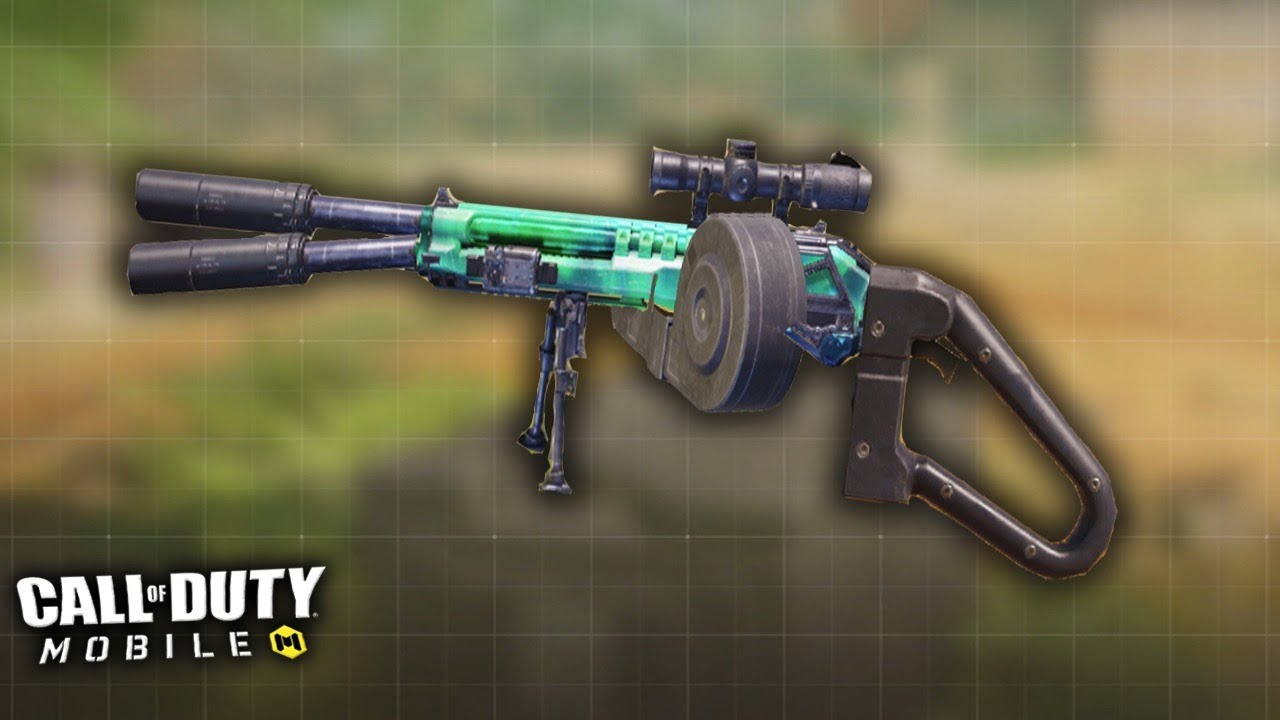 cursed gunsmiths in cod mobile live - come watch/make me suffer! - YouTube