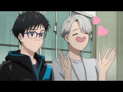 Wrong Anime Memes