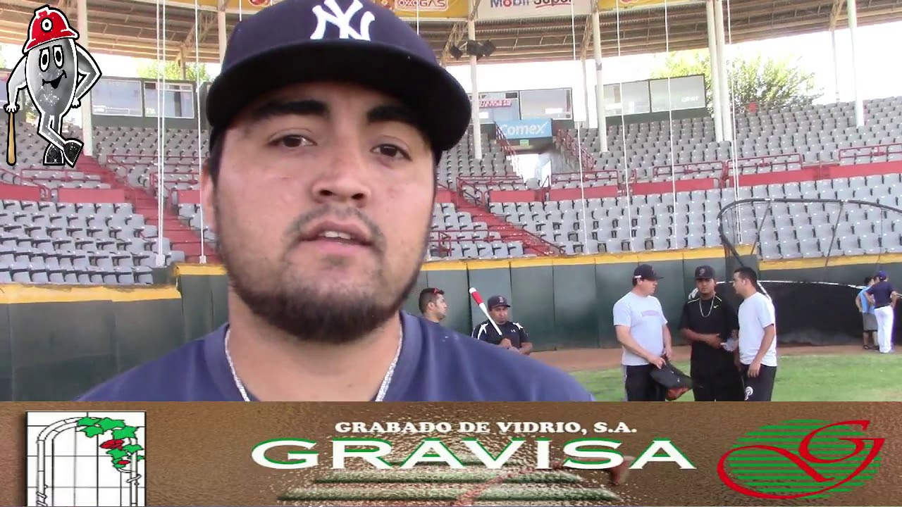 Manuel Cano - YouTube