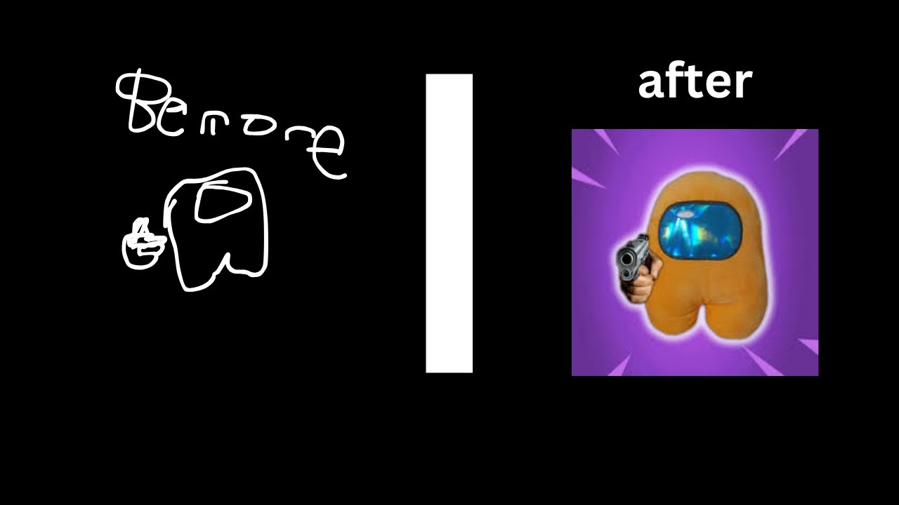 how to draw sticking out your gyat for the rizzler (NOT CLICKBAIT ...