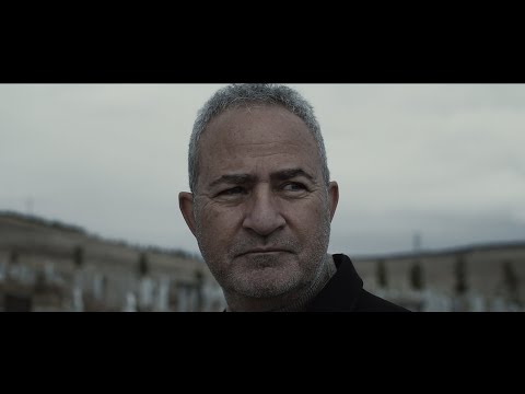 Ziyaretçi | Kısa Film - Zafer Geyikci, 2022