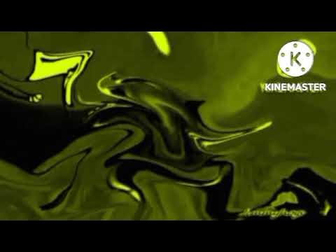 Preview 2 Henry Stickmin Triangle Center Effects In Opposite 2nd Center Effect Effects Exo^3 ...