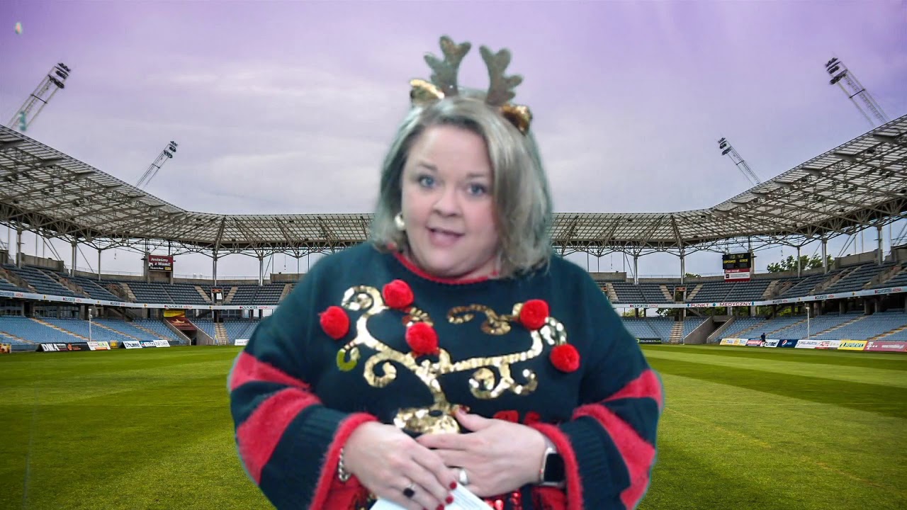 Dec. 12, 2019 - YouTube