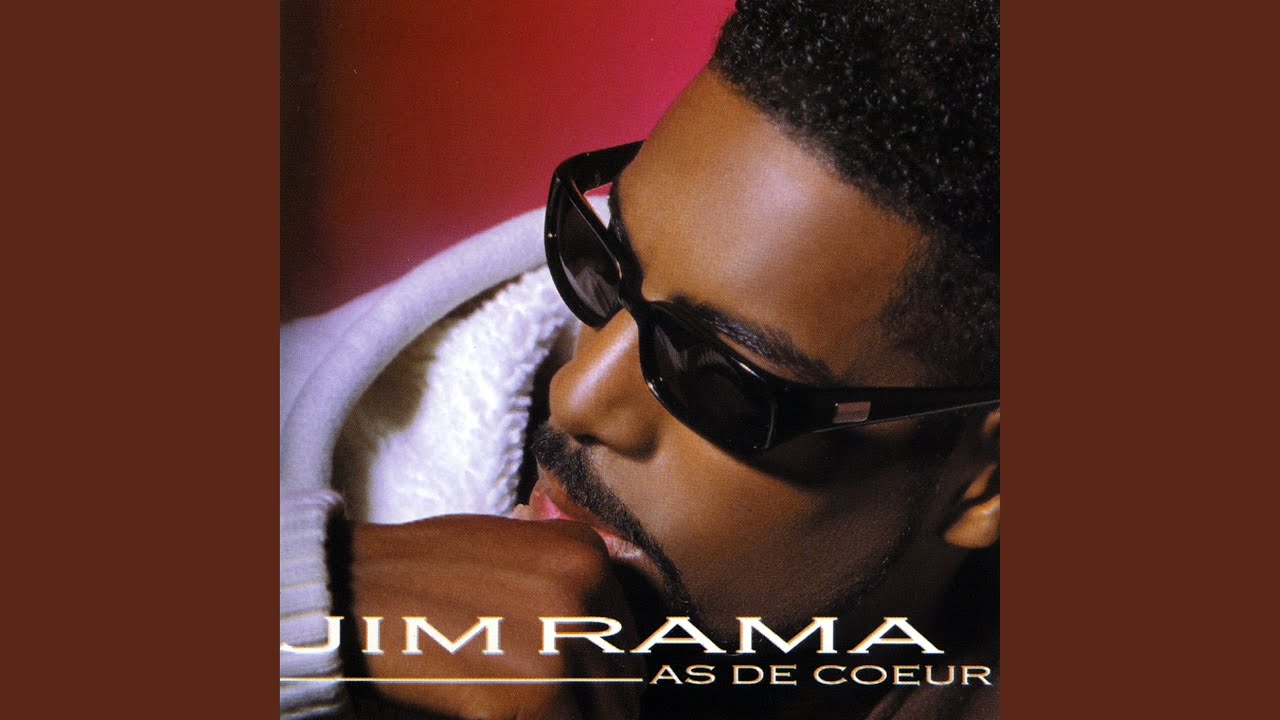 Au Gran Jou - YouTube