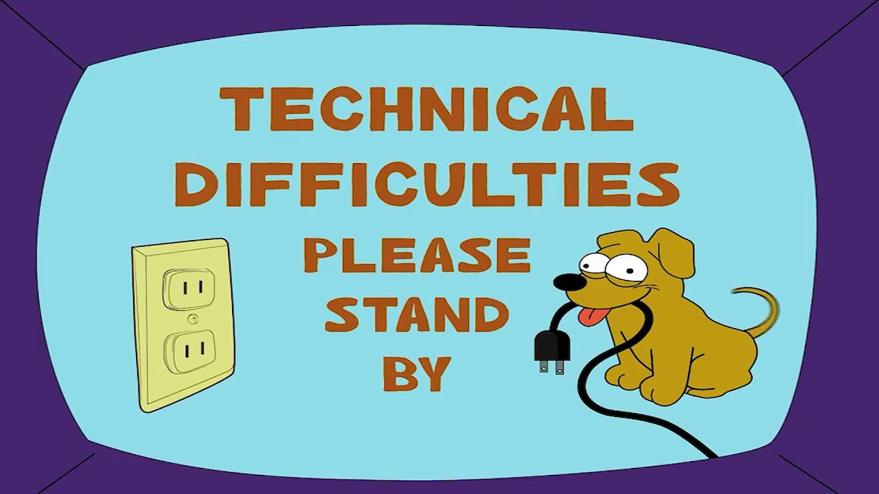 Dificuldades Tecnicas Simpsons