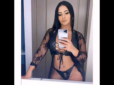 ROSE MONROE ONLYFANS