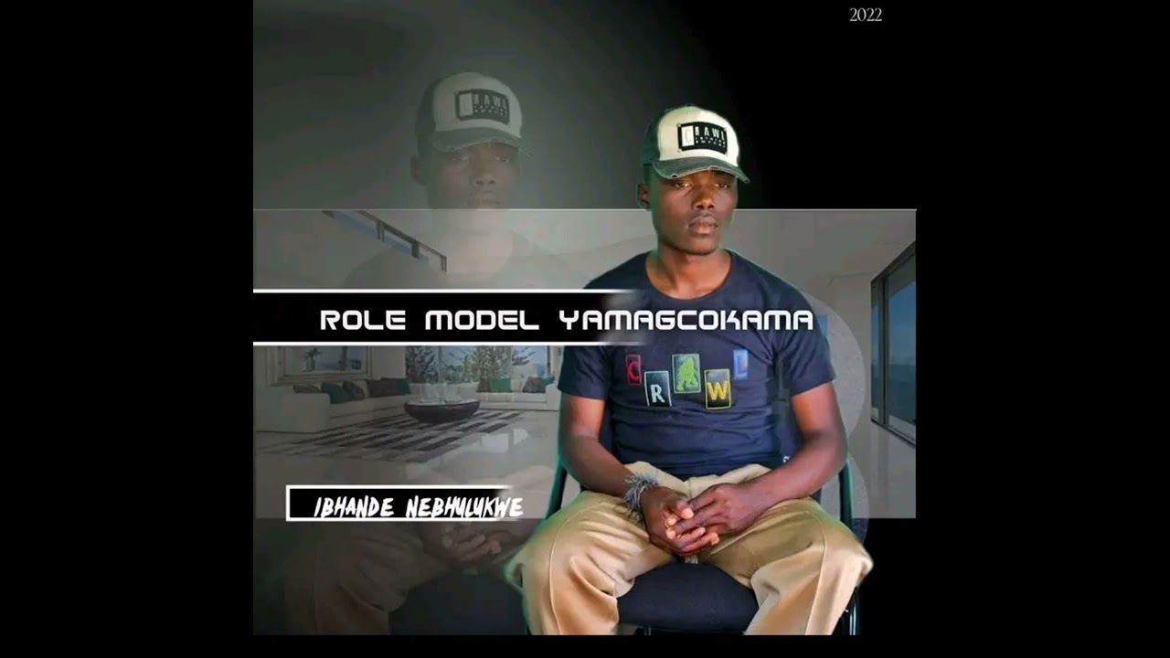 sponono Sami ft intuselihle - YouTube