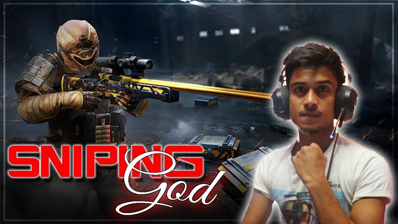 🔴BGMI LIVE | GET READY TO RUSH GAMEPLAY WITH ROXXAS - YouTube