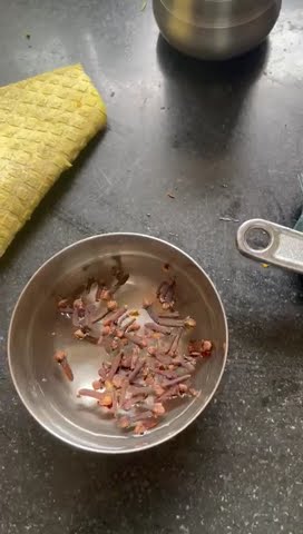 WHOLE Farm | Fake Product | Clove Whole - YouTube