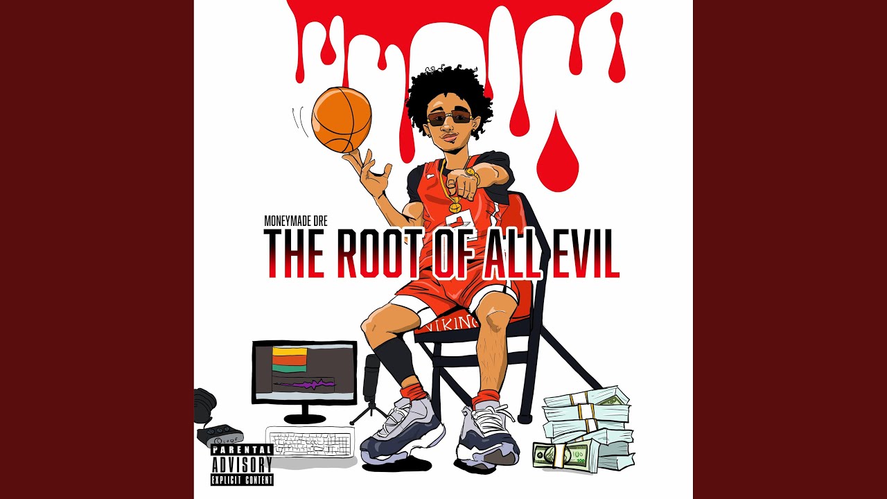 TAKE ME SERIOUS - YouTube