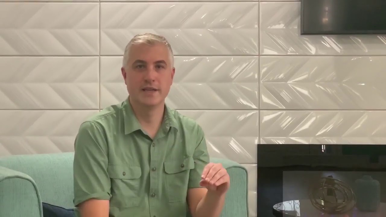 Full Package Media Reviews | Michael Cagle | Reviews of Full Package ...