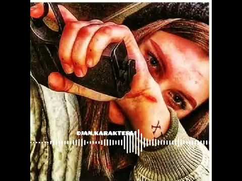 Azəri bass 2020 mi qalavi
