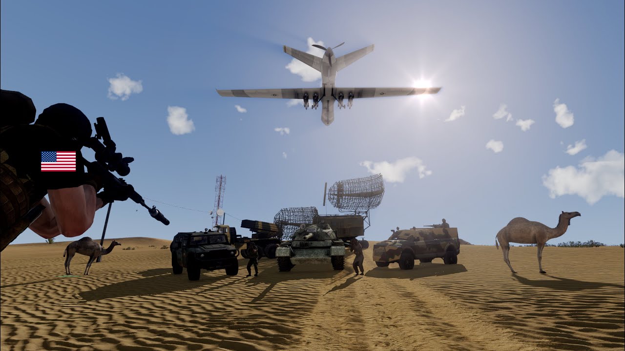 'Al-Qaida Leader Killed' U.S. drone strike kills al-Qaida leader in ...