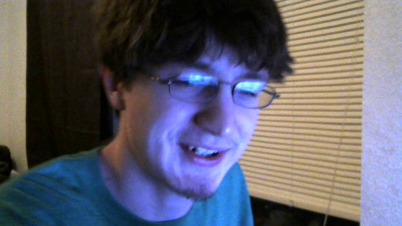 THANK YOU FOR 1000 SUBSCRIBERS!! | FACE REVEAL | Update Time - YouTube