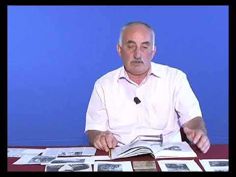 Status ucun gulmeli video 1