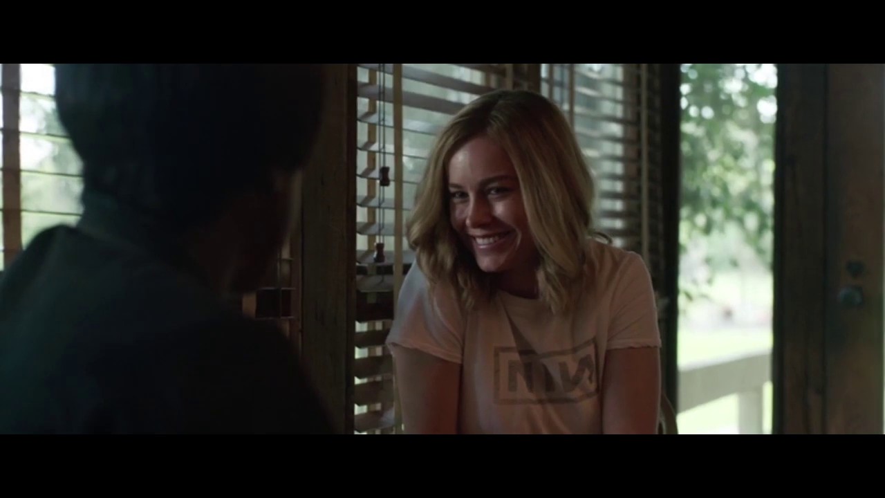 Carol x Maria (carolmaria) | Can't Help Falling in Love - YouTube