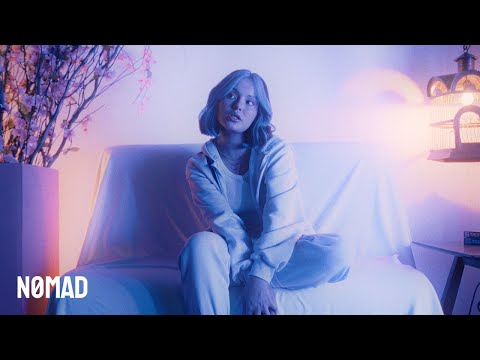 ME CUESTA - BARBIE PVM (VIDEO OFICIAL)