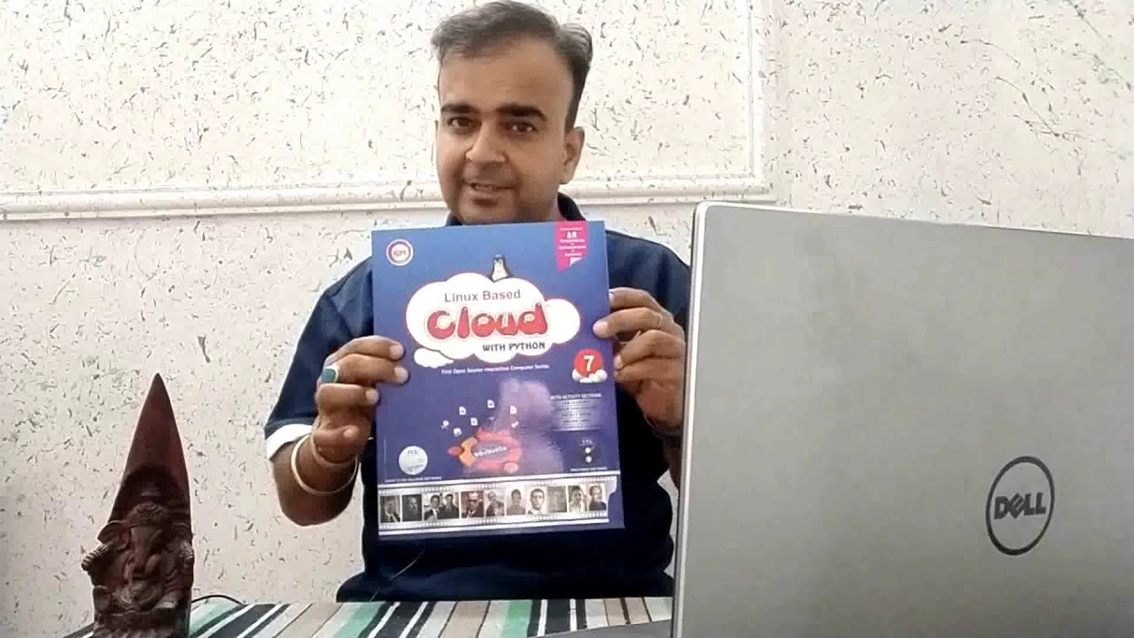 Class 7 CH 3 FORMULAS AND FUNCTIONS IN CALC - YouTube