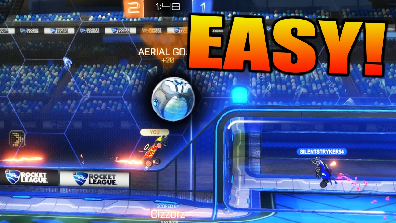 HOW TO ALWAYS WIN EVERY GAME!! - YouTube