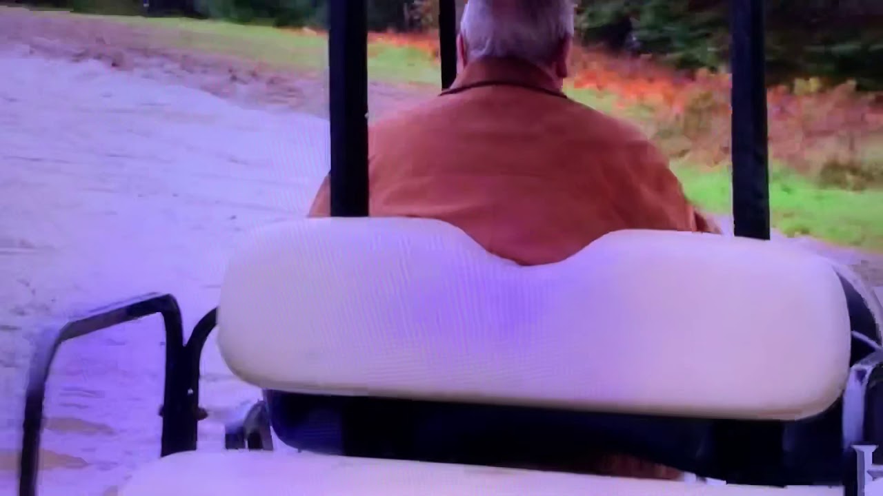 Rare footage of Dan Blankenship’s death. - YouTube