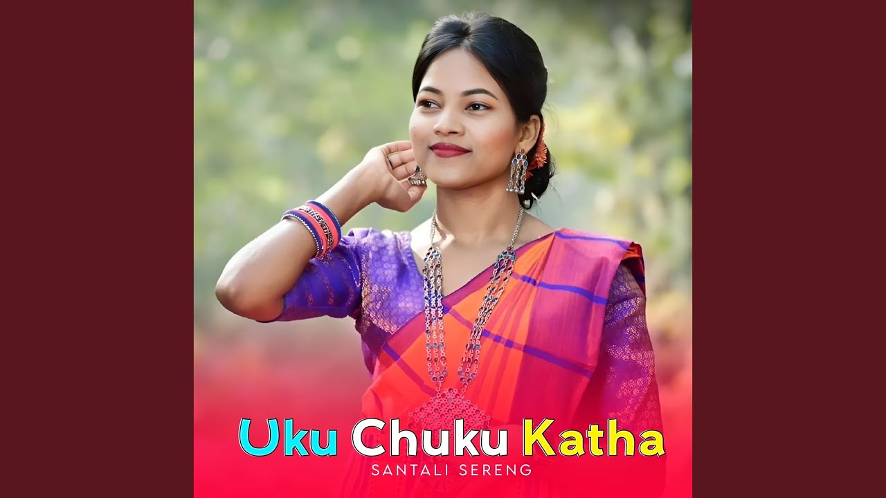 Uku Chuku Katha - YouTube