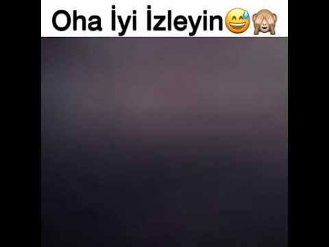 Super özünü müdafiyə