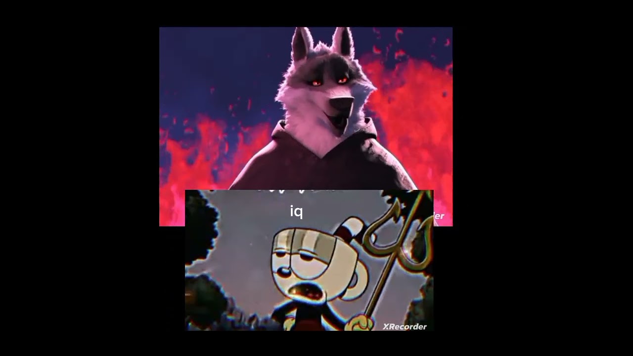 la muerte vs todas las formas de cuphead/death vs all forms of cuphead ...