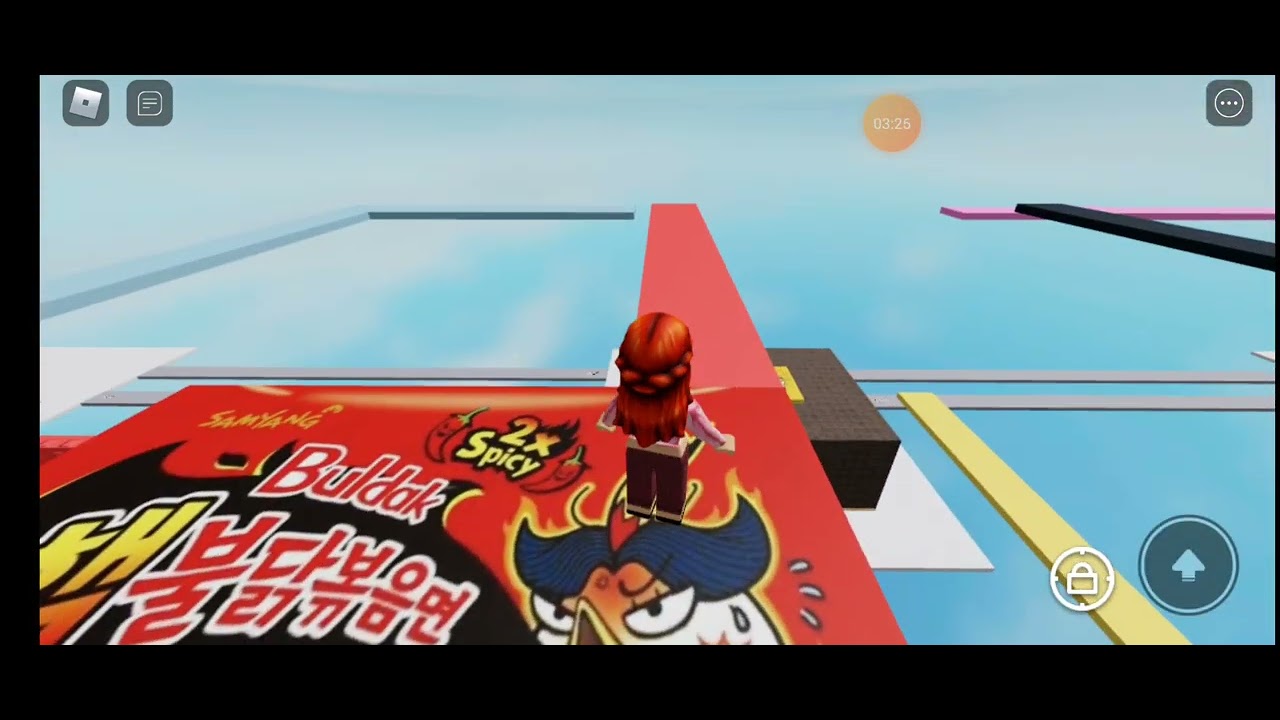 August 26, 2022 - YouTube