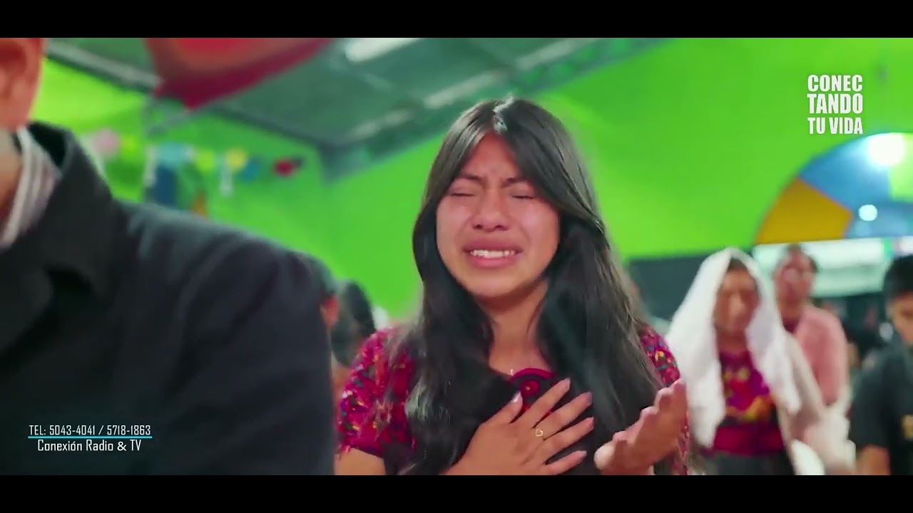 👉Maynor Morales y Ministerio Emanuel cantos q edifica tu vida - YouTube