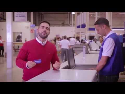PriceSmart República Dominicana, la forma inteligente de comprar. - YouTube