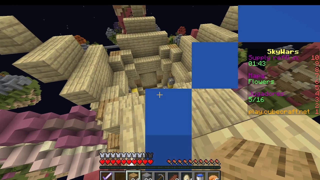 ¡Mainkra! - YouTube