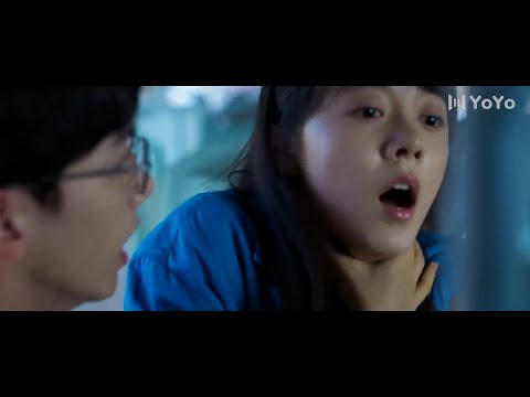 Reset l Otobüste Saldırıya Uğruyor l Bai Jing Ting , Zhao Jin Mai l 开端