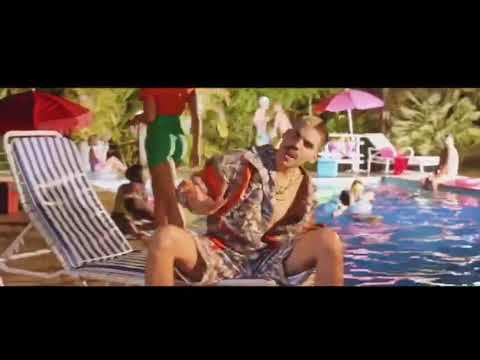 Novo vídeo de taina costa sensual
