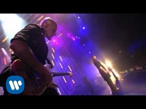 Miguel Bosé - La Belleza (Las Ventas 07)