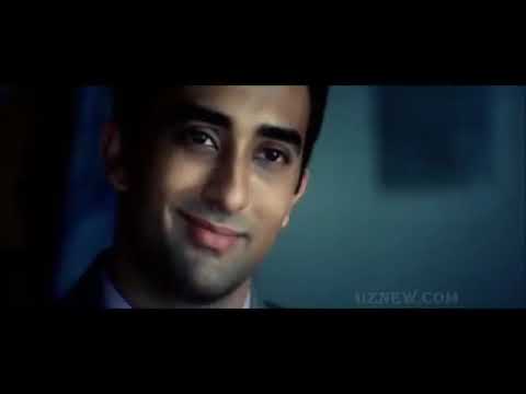 #янги #хинд #кино #2020 \