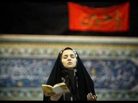 abdurrahman önür ok gibi ilahisi www.ilahisini.com