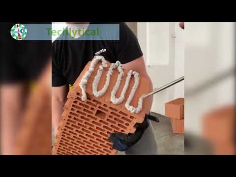 Construction Technologies You Must See