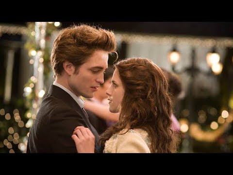 Robsten Evarevaro song version - YouTube