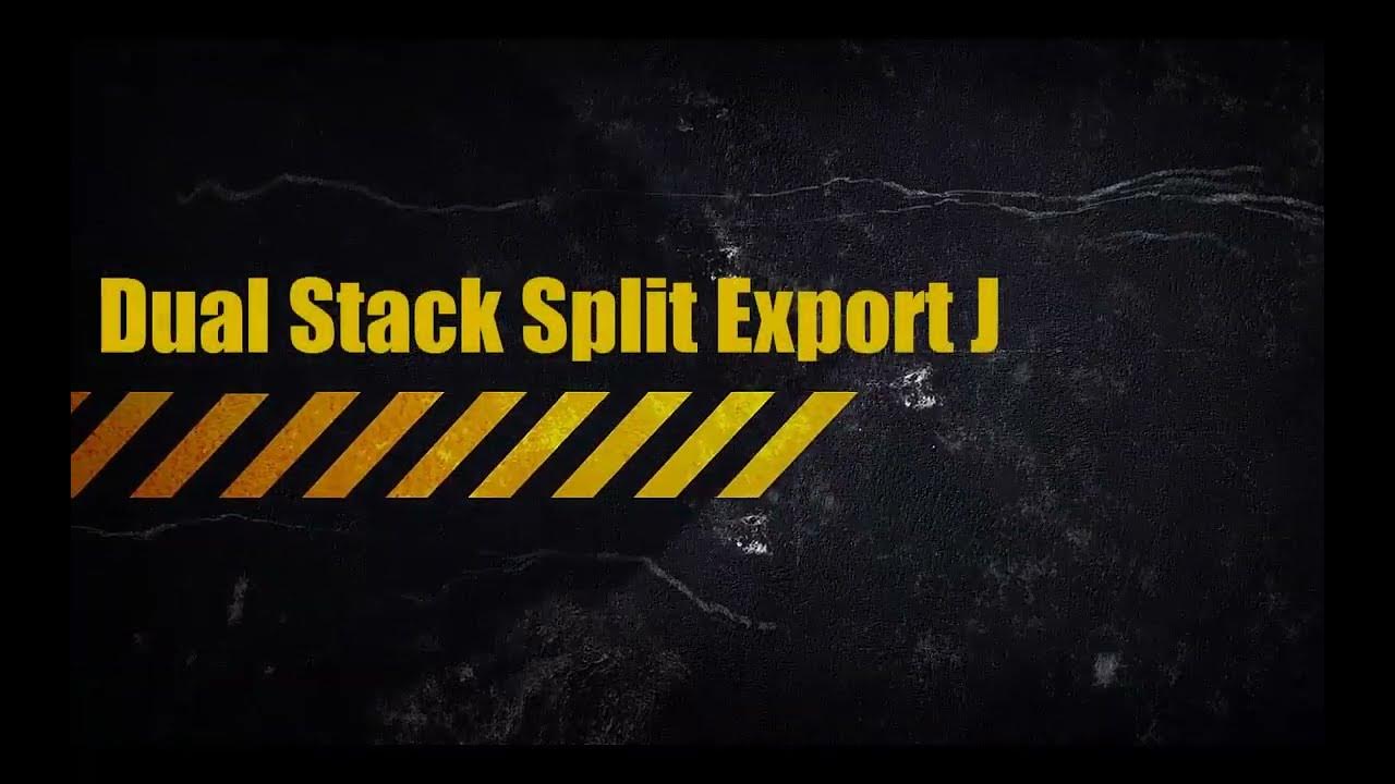 SAP Upgrades Series || 30. Dual Stack Split || SAP AS Java Upgrade - YouTube